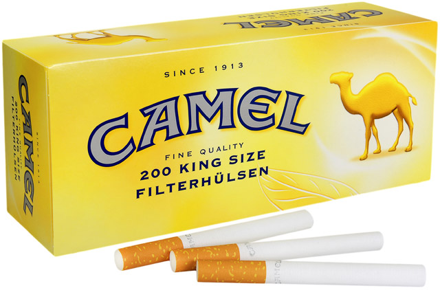 Cigaretový tabák - pro náročné kuřáky / SHAMANTOBACCO.cz/VÍCE za MÉNĚ