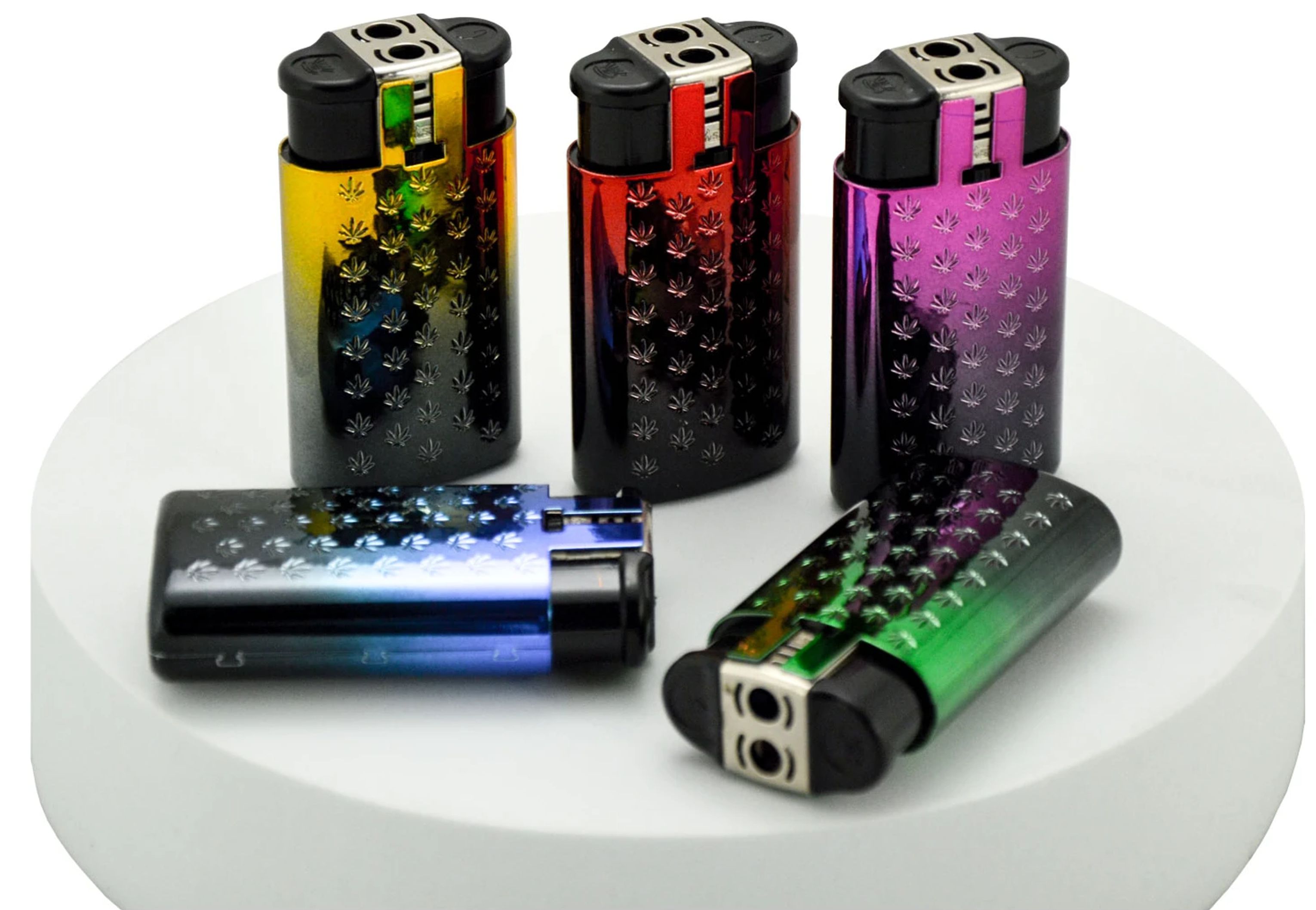 Dokonalé 2v1 FLAME+TURBO - www.SHAMANTOBACCO.cz